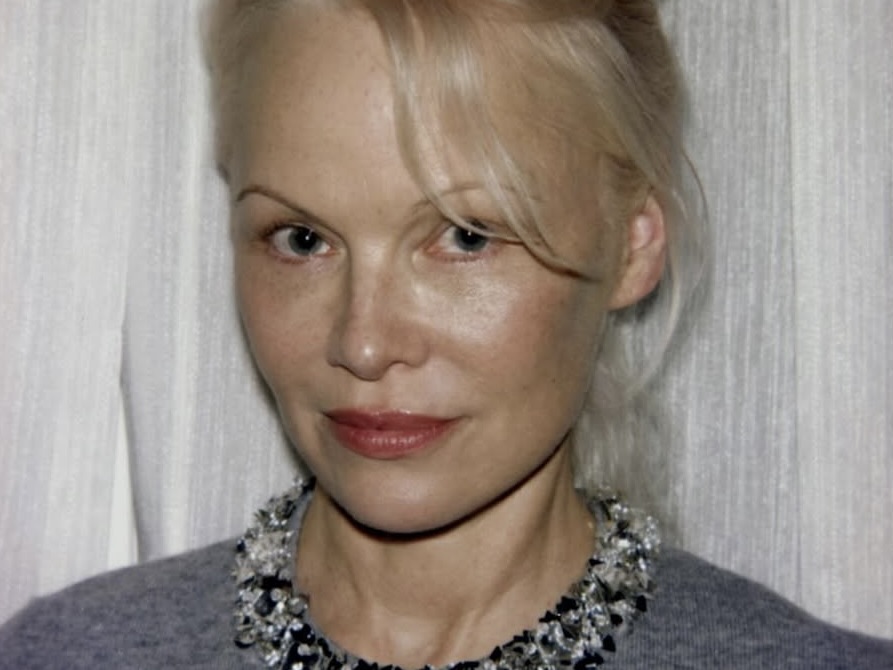 Are Tom Cruise and Pamela Anderson dating? Pair allegedly grew close ...