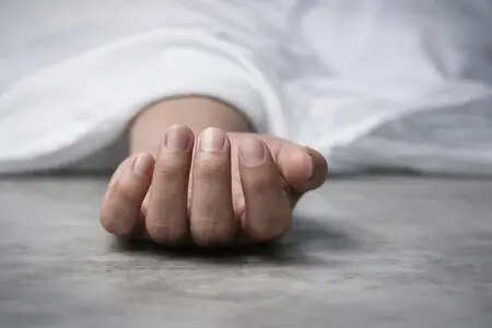 Minor girl’s body found in Muzaffarpur pond, love affair suspected