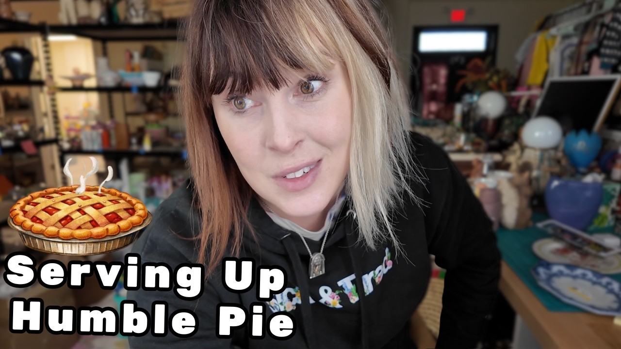 Savvy business owner turns negative internet comments into profit