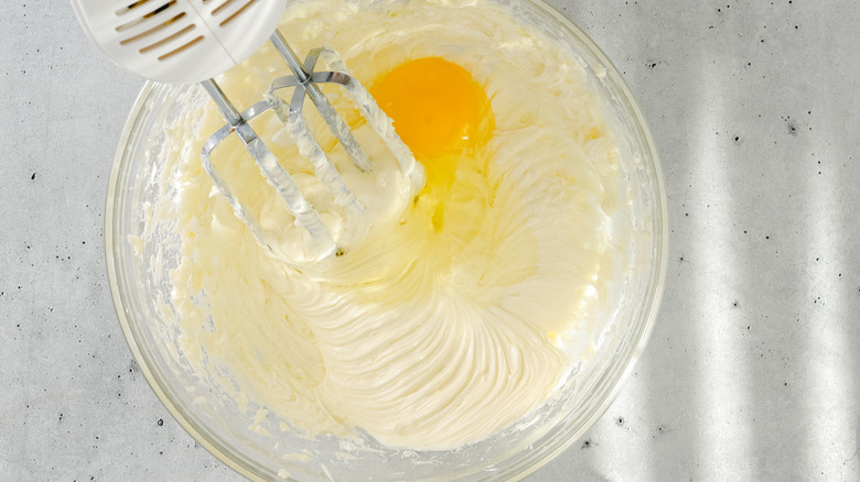Baking experts tell us the biggest mistakes people make when baking ...