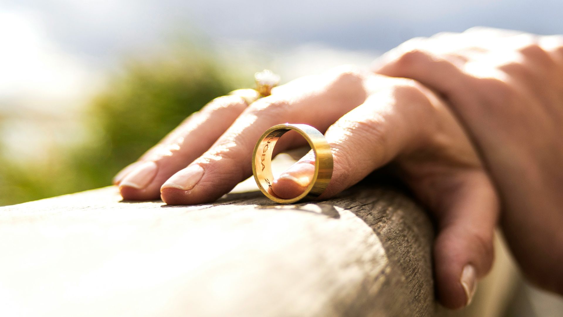 20 reasons women divorce their husbands