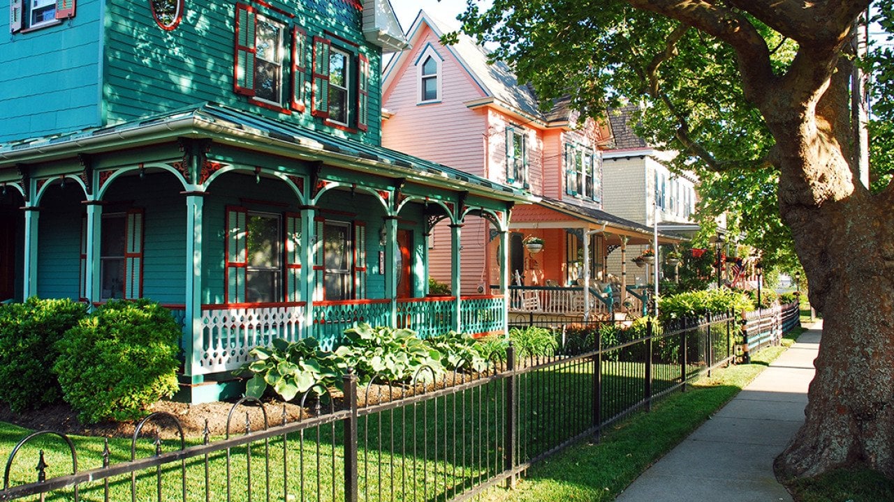 Property taxes are rising fast in these states. Here's how investors ...