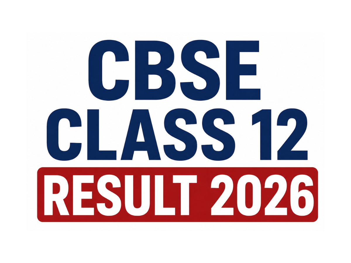 CBSE 12th result 2026 soon? Date, evaluation status, UMANG and ...