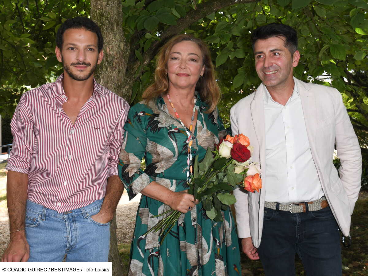 La Fine fleur : Comment est née l’idée du film