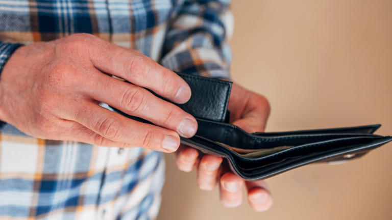 The Gen Z playbook for making money fast in 2026