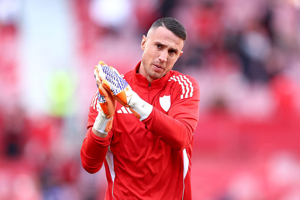 Relegation battle casts major doubt over Newcastle United summer ...