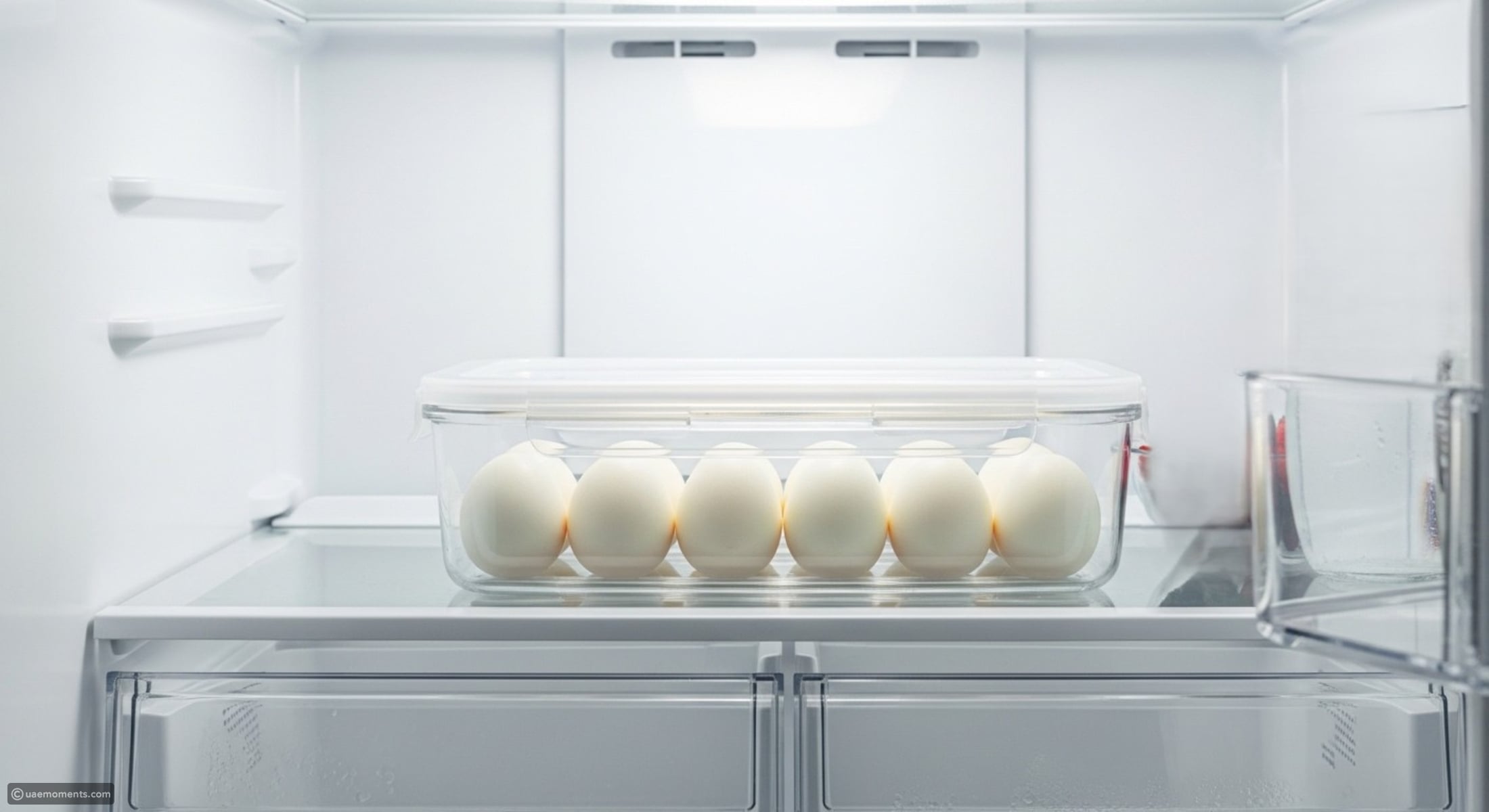 Are boiled eggs good for you? Here's what experts have to say
