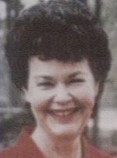 Death row killer who burned neighbour alive uses last words to maintain ...