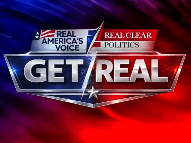 Get real with RCP's David Desrosiers: Justice Alito's legacy, taking on ...