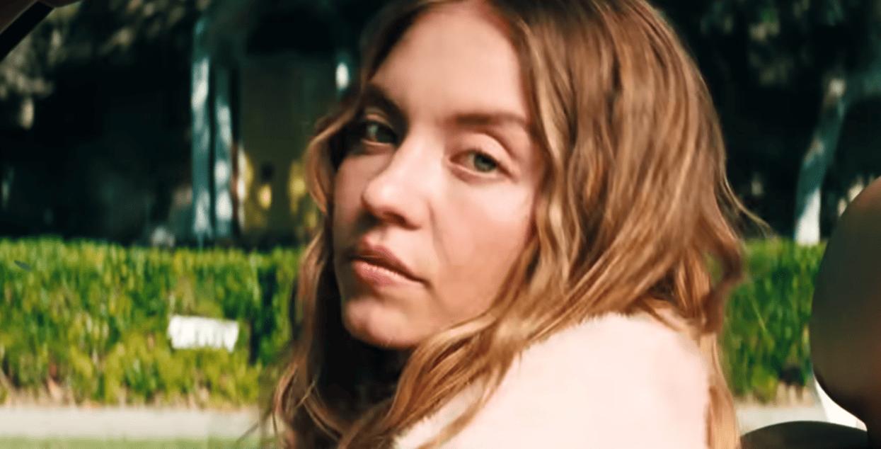 'Euphoria' S3 E4 spoiler: New trailer reveals Cassie's next move after ...