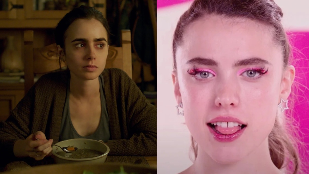 10 movies that called out unrealistic beauty standards