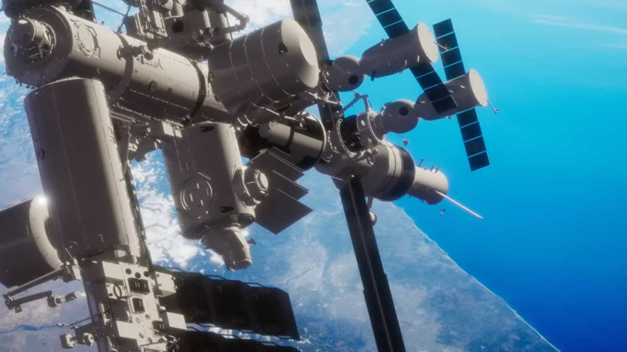 NASA sent Challenger up anyway — and seven astronauts paid the price