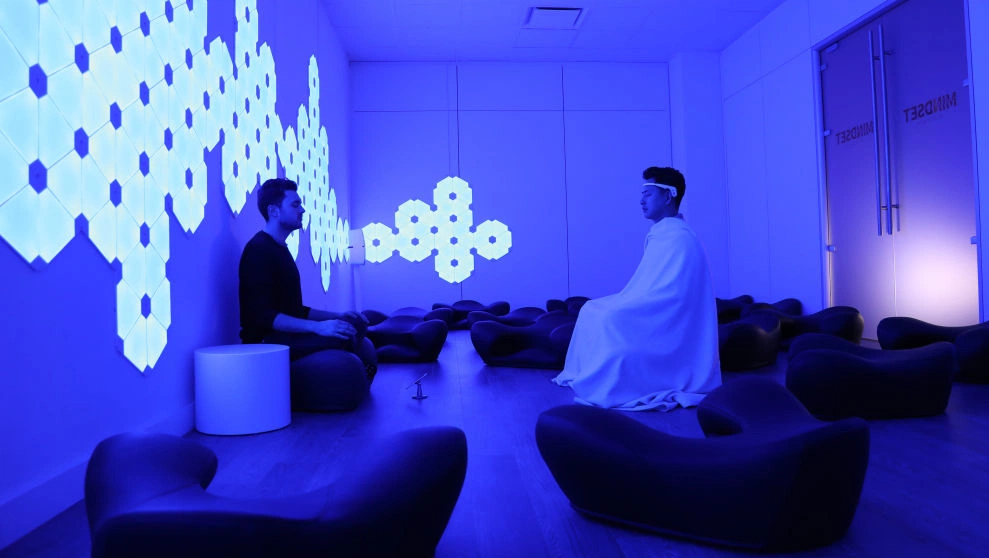 Manifestation methods that actually make a difference