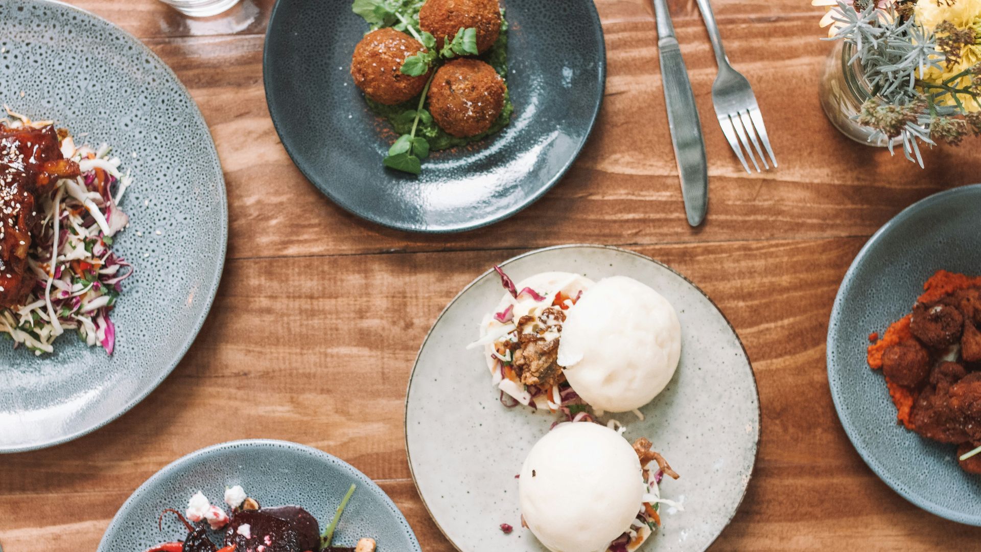 20 portion control tips and tools that make dieting effortless