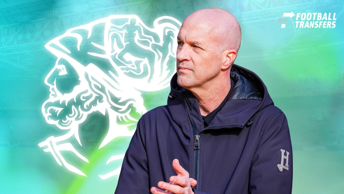 Ajax moet plots miljoenen meer betalen voor Spaans transfertarget