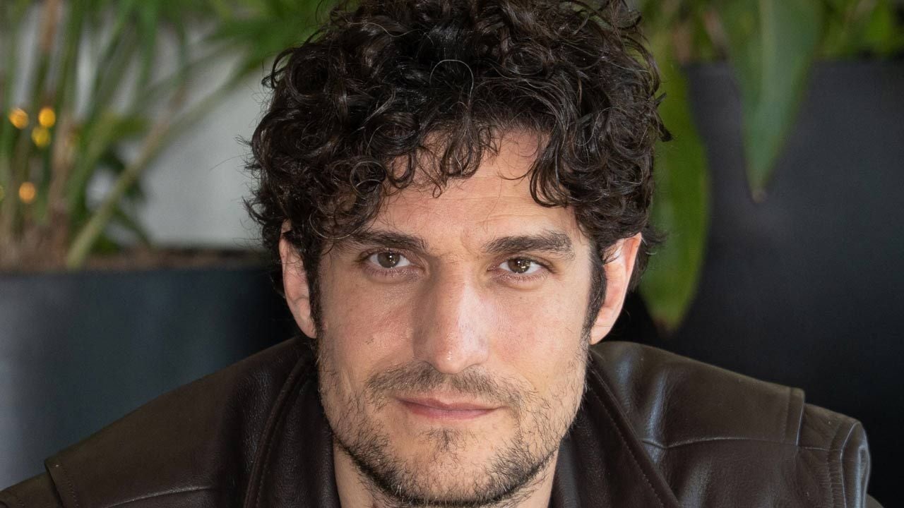 « À ne rater sous aucun prétexte » : noté 3,9 sur 5, c'est le meilleur ...