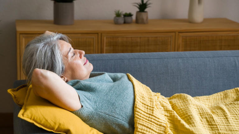 WHCD shooting suspect in court today; US-Iran talks collapse, blame traded