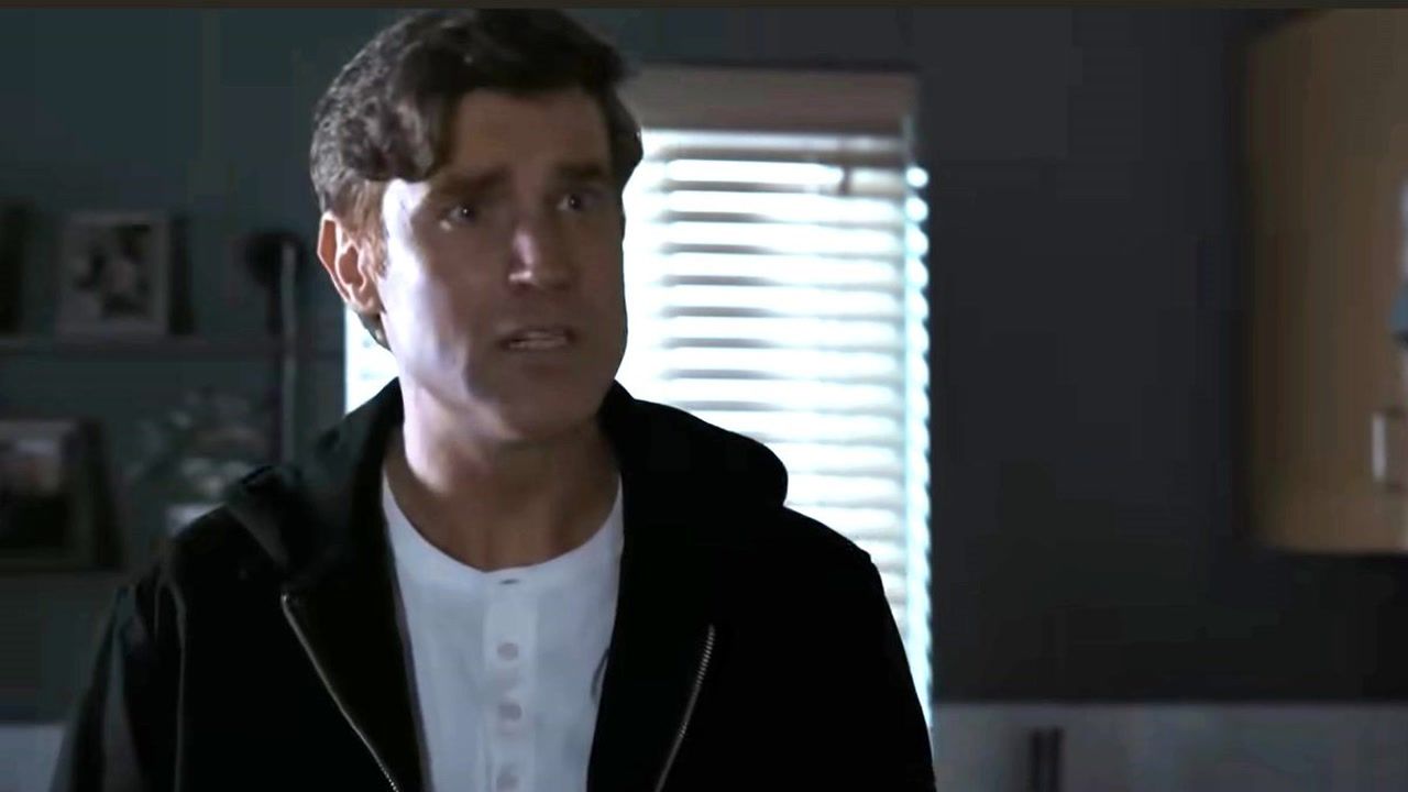 Corrie mystery: Who could kill Theo Silverton?