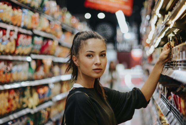20 grocery hacks that actually save you money