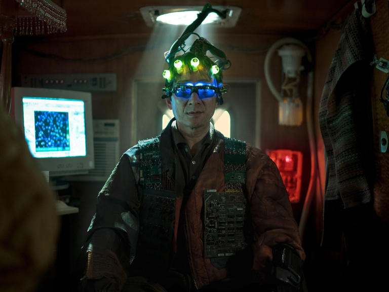 How to watch 'Everything Everywhere All at Once': Where to stream the ...