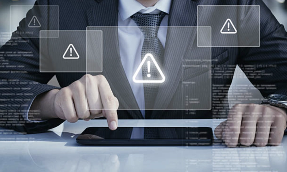 Best practices for effective cyber crisis management plans