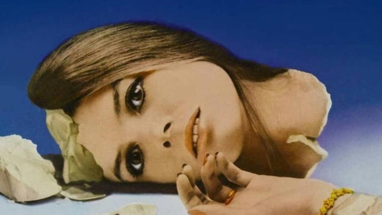 10 movies that called out unrealistic beauty standards