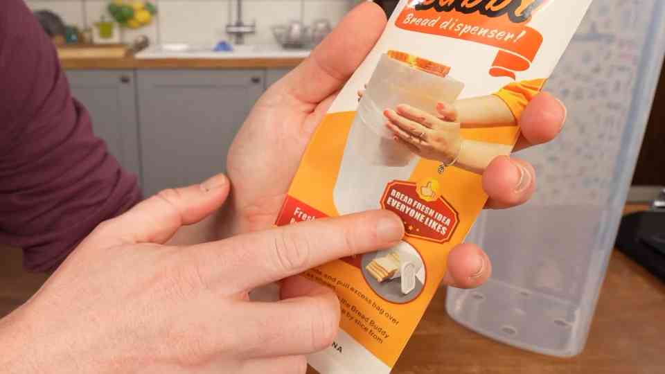 Save your money and skip these overhyped kitchen tools