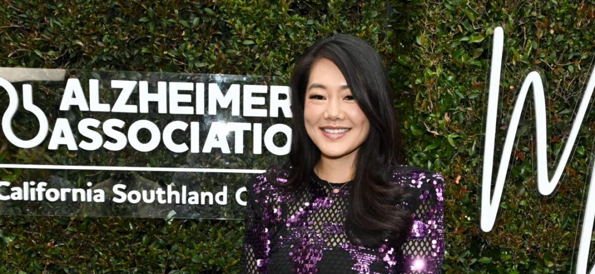 Crystal Kung Minkoff teases possible 'RHOBH' return