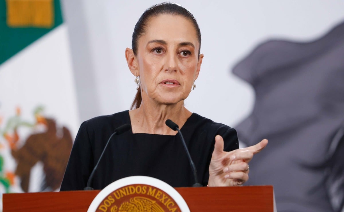 Gobierno designa 2 mil 500 mdp semanales para controlar precio de ...