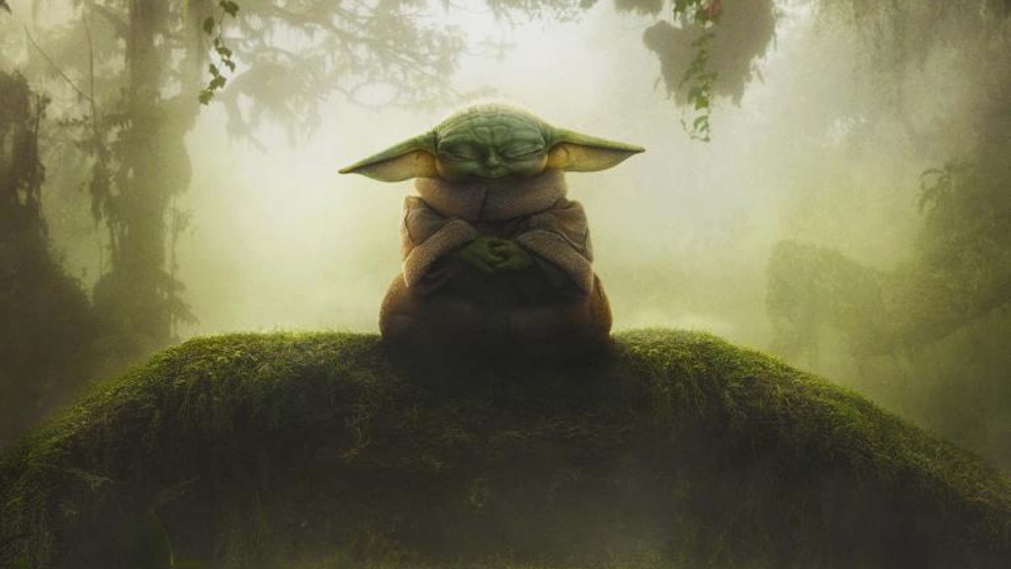 Star Wars: The Mandalorian and Grogu: il ritorno della saga è tra gli ...