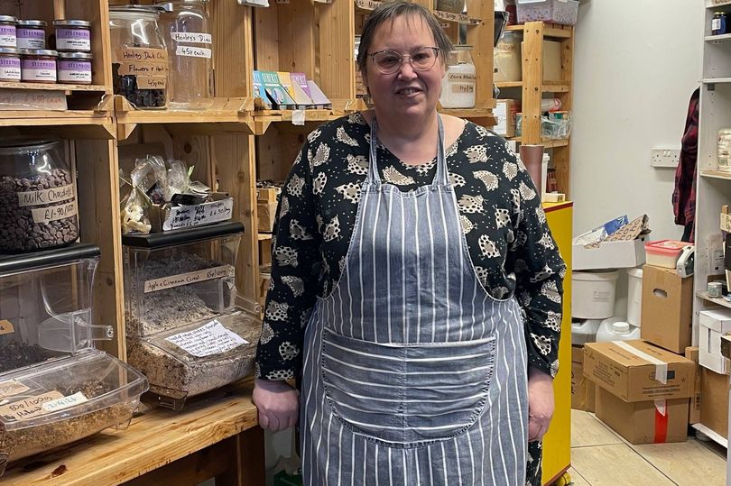 Green Party 'confident' of Coventry election gains after recent victories