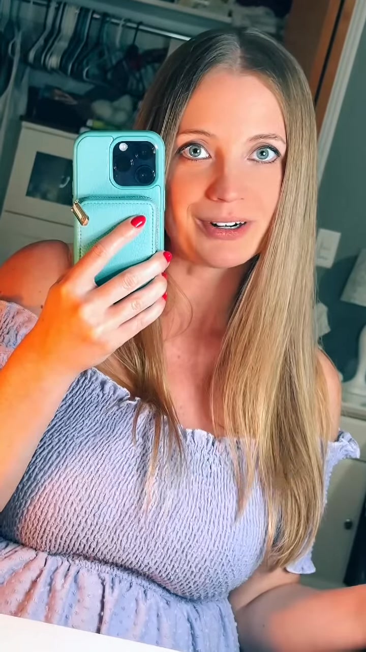 Women's expectations are ruining the dating scene