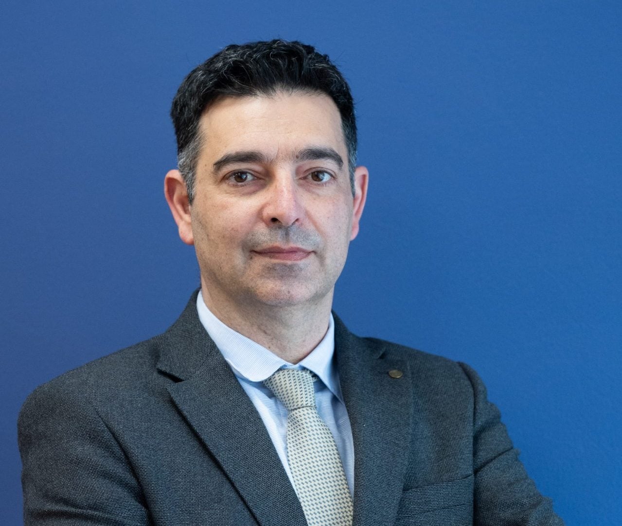 Ελληνικό Ινστιτούτο Ναυτικής Τεχνολογίας: Το νέο διοικητικό συμβούλιο