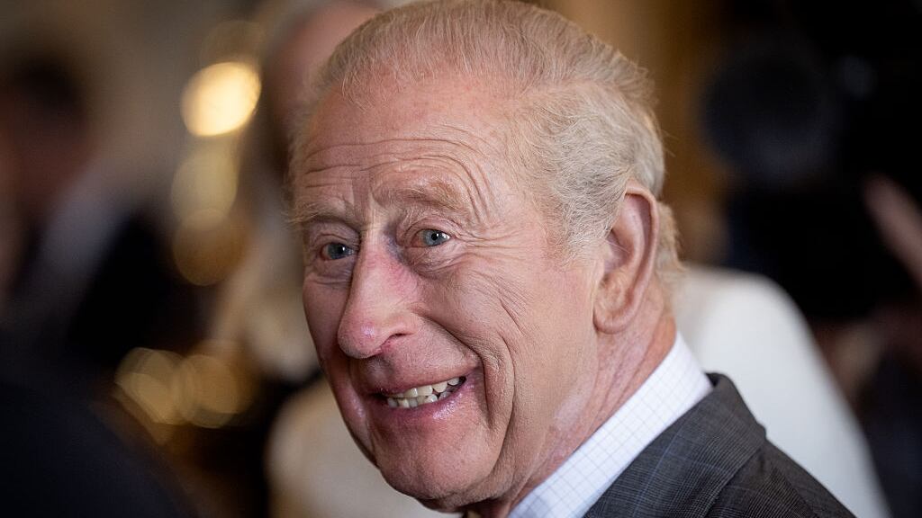 King Charles III heads to US to celebrate America’s 250th anniversary
