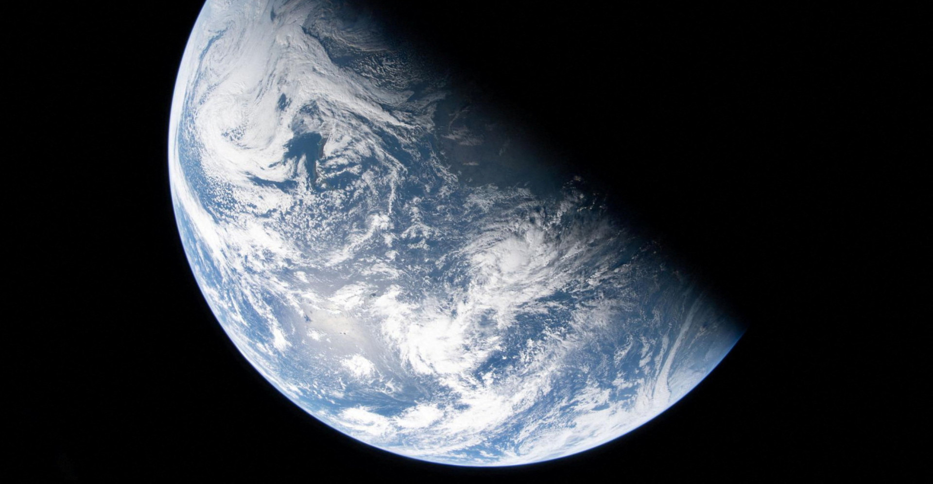 Are there other planets like ours?