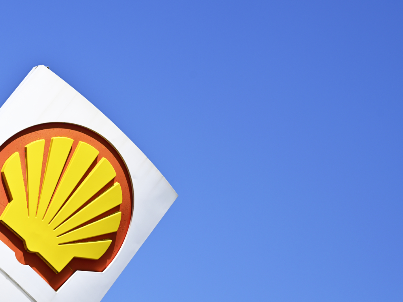 Shell se renforce dans le schiste en rachetant ARC Resources