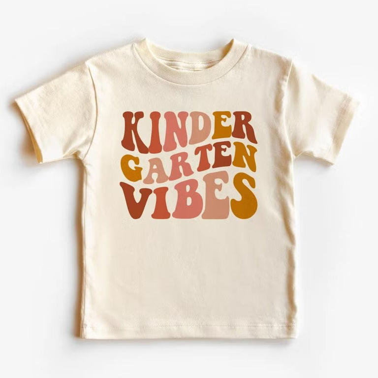 30 preschool graduation gifts to send your little scholar off to ...