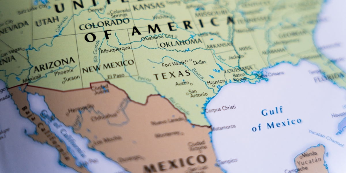 US Department of State issues travel advisory for FIFA World Cup 2026 ...