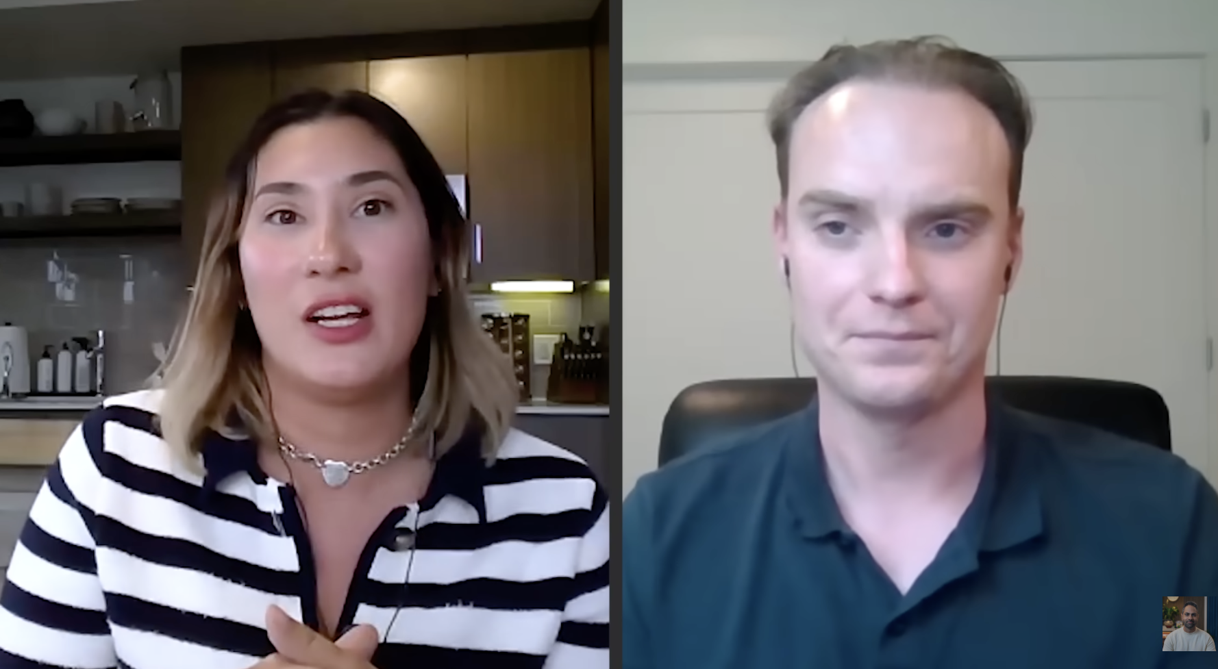 'We are super screwed': This couple burned through a $171K inheritance ...