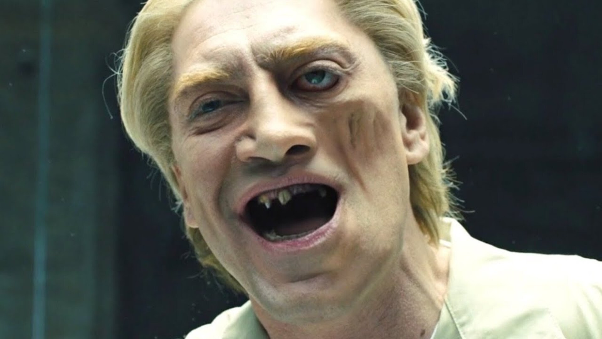 Here's what happened to every James Bond villain