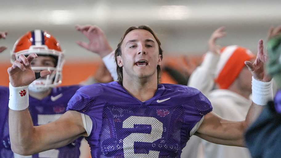 Jermod McCoy, Cade Klubnick and 10 late-round draft picks who could ...