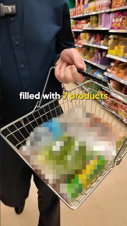 7 products that rip you off (supermarket edition)