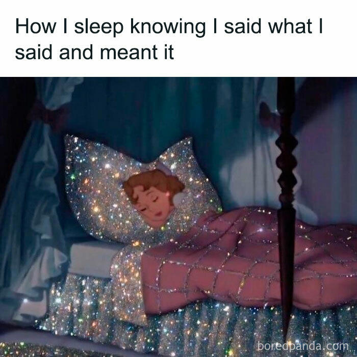 29 hilarious memes for women you need to see