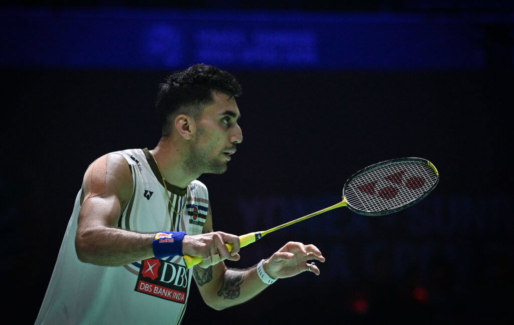 Lakshya Sen’s Thailand Open participation awaits doctor’s clearance