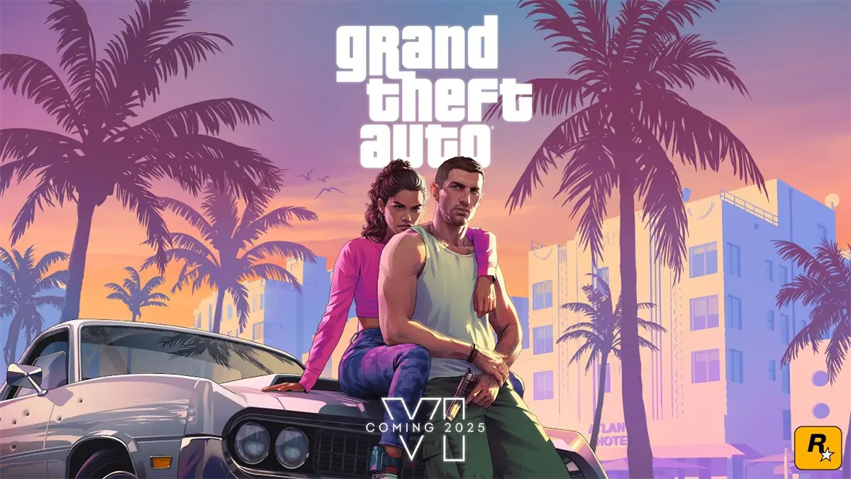 ¿Cuánto costará GTA 6 en México? Take-Two confirma los precios oficiales