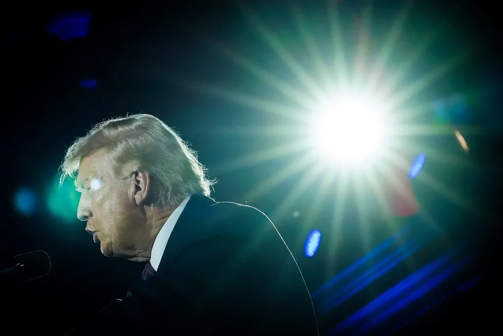 NRCC rolls out new MAGA majority candidates ahead of 2026 midterms
