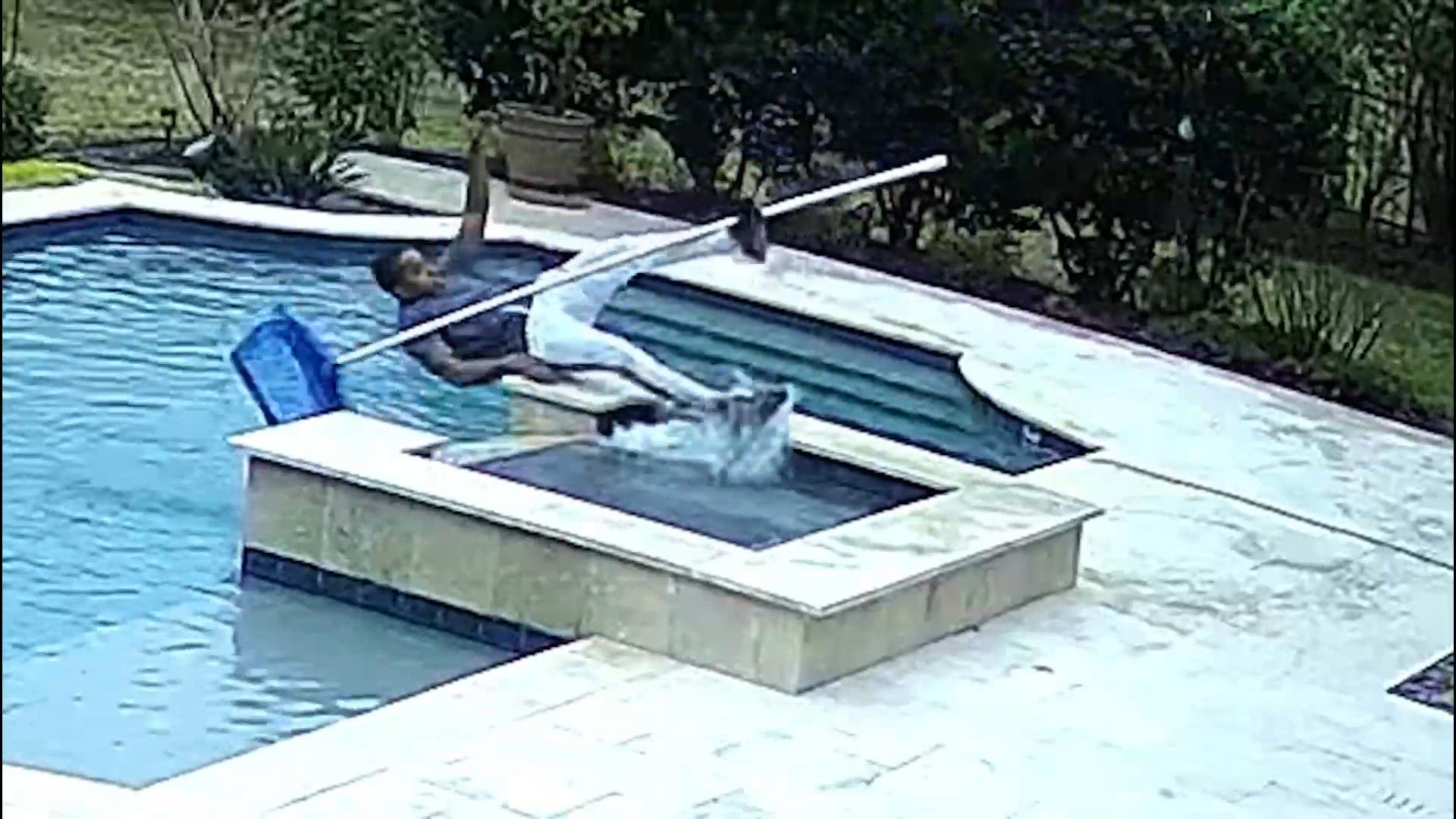 Best fails of the month