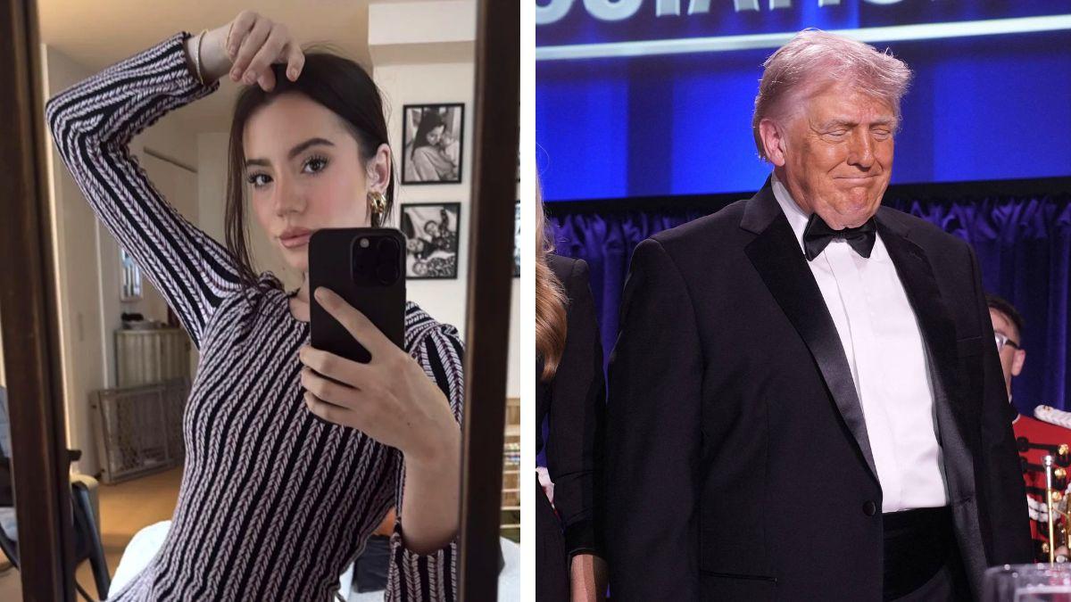 Was the White House Correspondents' Dinner shooting 'staged'? Elon Musk ...