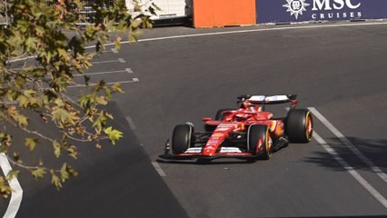 Formula One update: Racing returns after longest mid-season break in ...