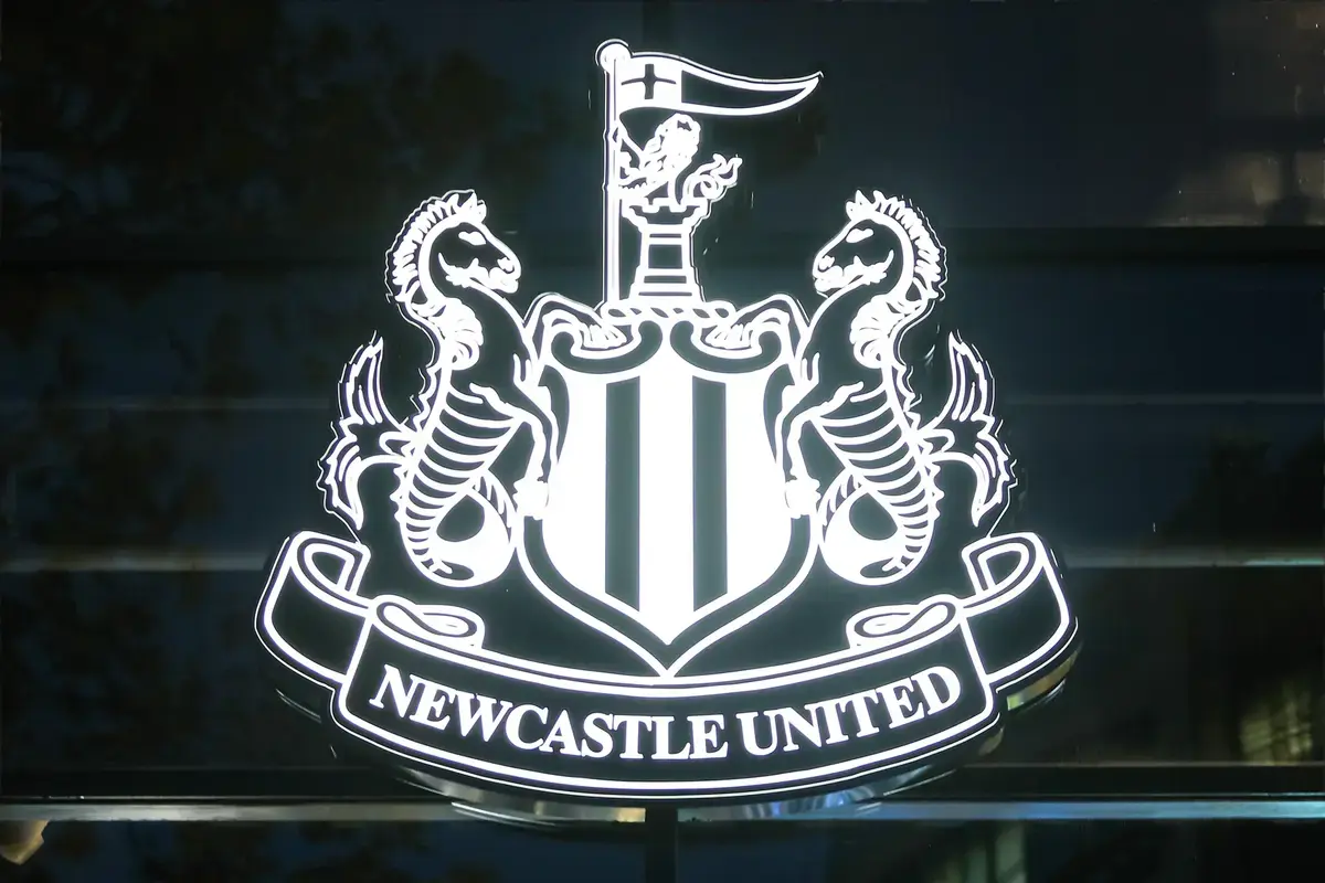 Incredible turnaround completed for Newcastle United future prospects